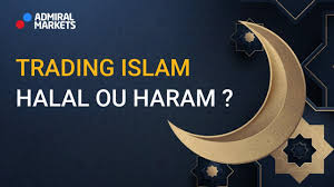 Cel mai Bun Broker Trading Islam 2023 – Tranzacționați Halal